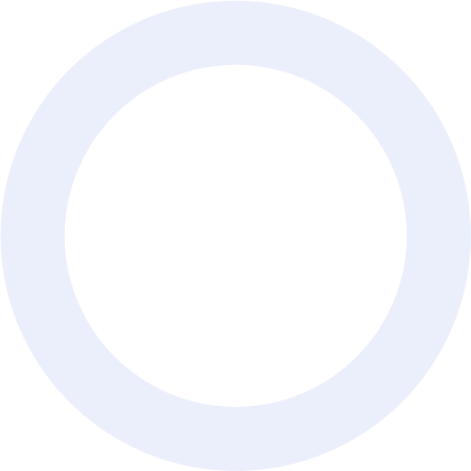 Blue.png – Bonds on PDAX